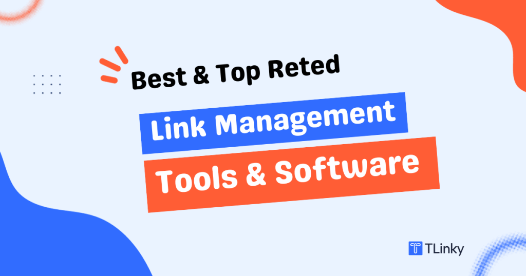 Tlinky Url Shortener Free Short Links Qr Codes And Link In Bio 5194