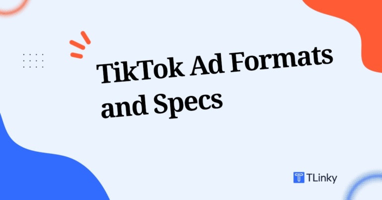 Tlinky Url Shortener Free Short Links Qr Codes And Link In Bio 5602