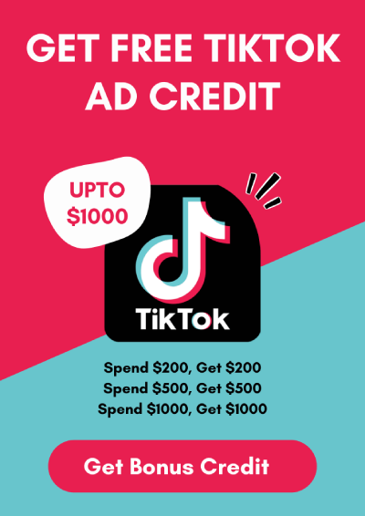 Complete Guide To TikTok Ad Formats and Specs Explained - TLinky Complete Guide To TikTok Ad Formats and Specs Explained - TLinky